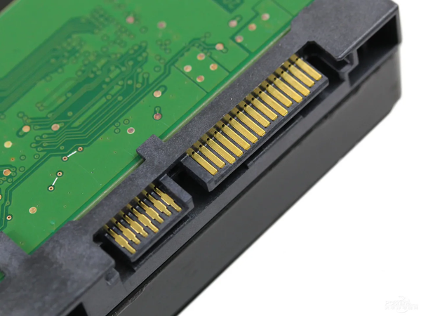 固态硬盘选购攻略，sata接口、M.2接口，pcie3.0和4.0怎么选，2022年10月 - 知乎