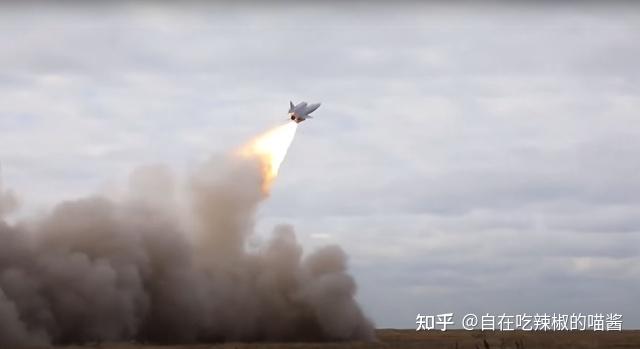 苏联装备志——图141无人侦察机 - 知乎