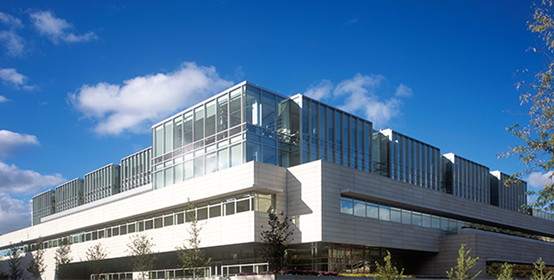 商学院MBA介绍丨Uni Chicago：Booth School of Business 芝加哥大学布斯商学院 - 知乎