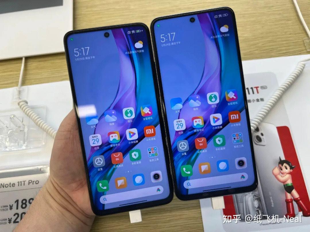 手机屏幕种类、漏液原因及处理 - 知乎