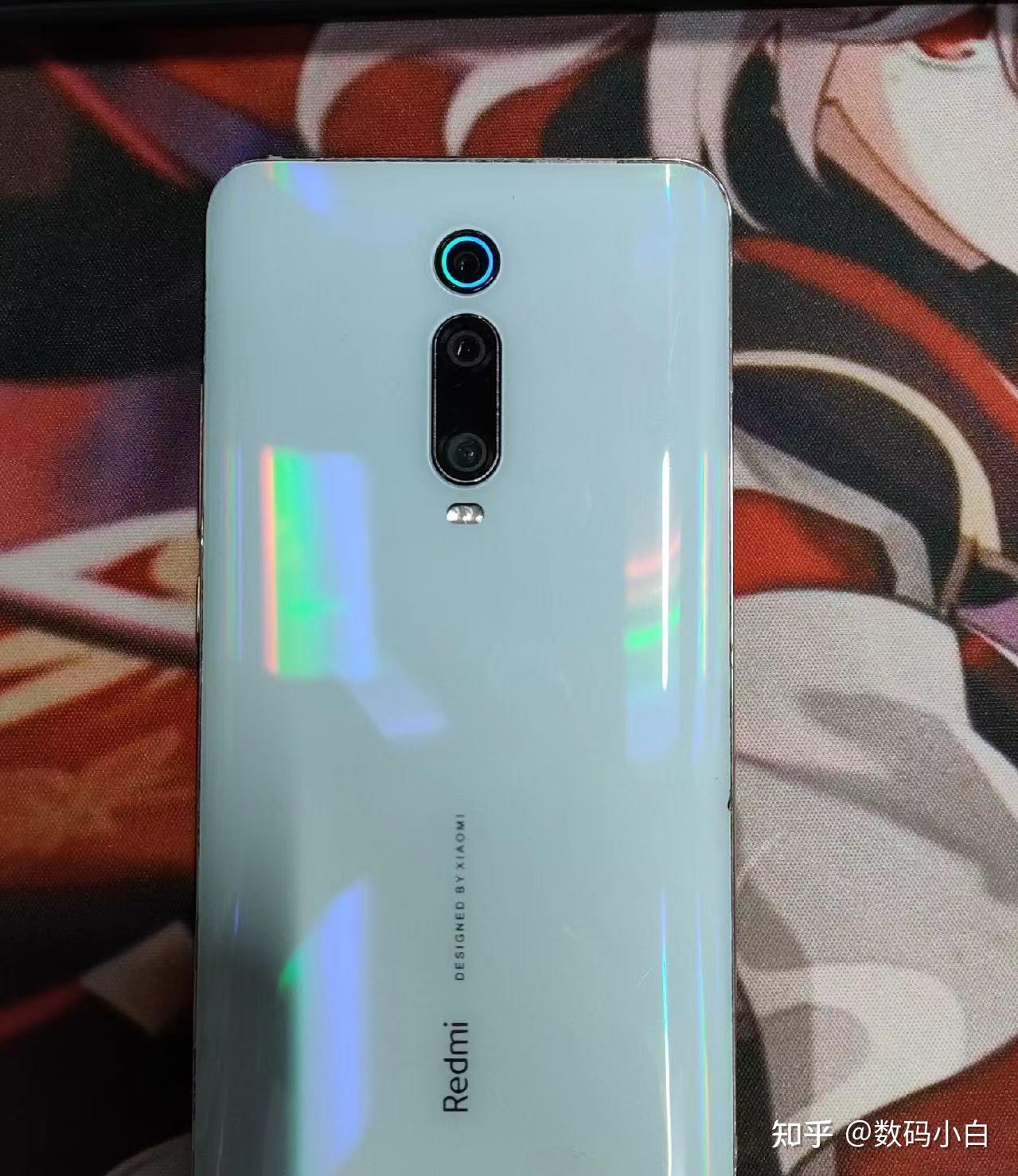 红米K20 Pro2023年还能使用吗 - 知乎