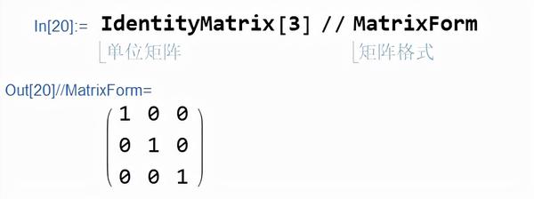 知识打卡（11）：Mathematica学习8 - 知乎