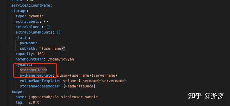 Jupyterhub安装文档 - 知乎