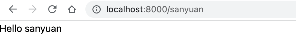 如何看待最近正式发布的 Web 全栈框架 Fresh? - 知乎