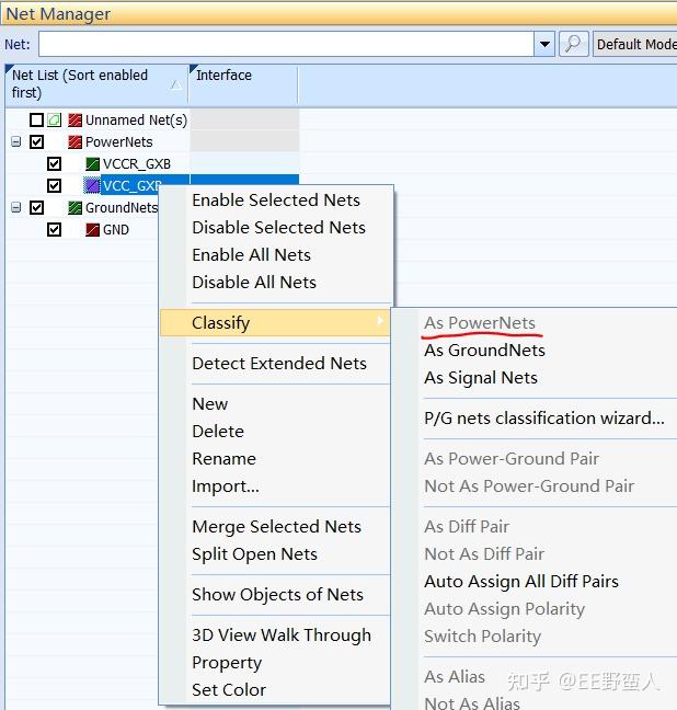 PI Simulation---PI篇(4) - 知乎