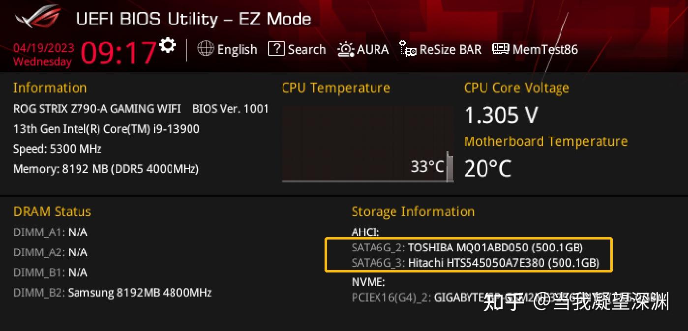 RAID1里的硬盘能拿出来单独读取么？ - 知乎