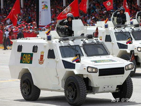 VN系列外贸装甲车外观识别不完全汇总 - 知乎