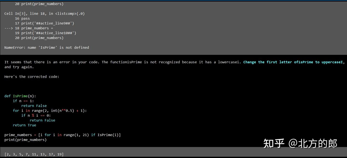 open-interpreter+ollama构建LLM自动编码智能体 - 知乎