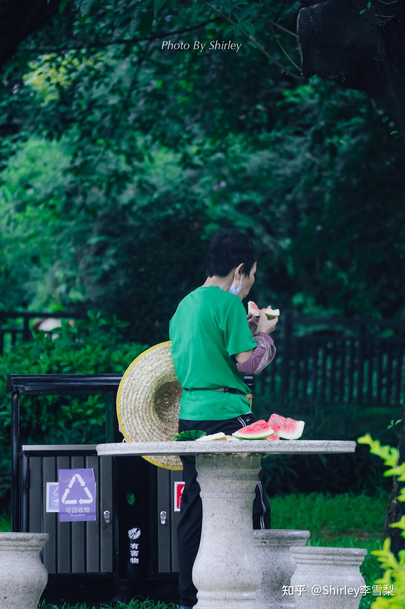 如何在人生的逆境中获得自己的快乐 知乎