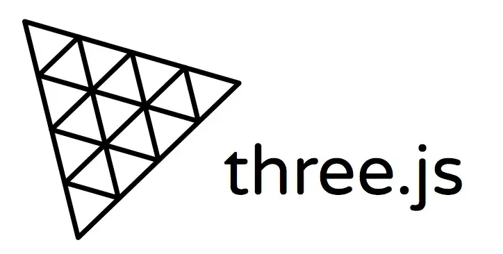 五个开源项目带你实操 Three.js - 知乎