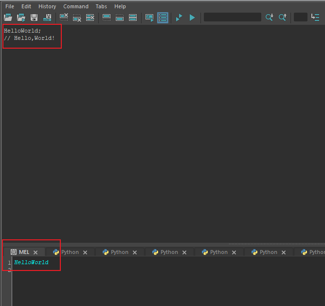 浅谈OpenMaya的使用 7：配置VisualStudio Maya C++ 插件开发 - 知乎