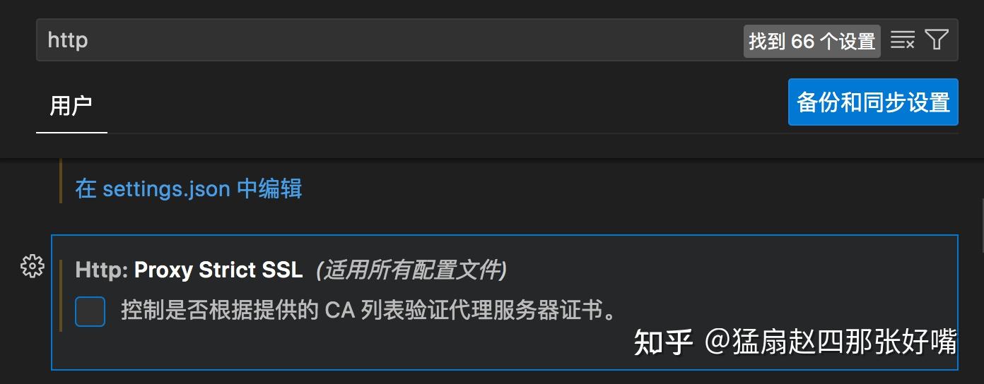 vscode/idea安装AIGC编程助手Codeium插件问题 - 知乎