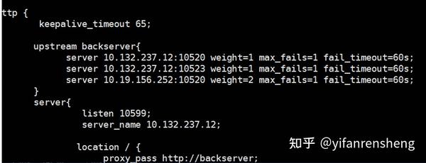 秒会的压测工具-wrk - 知乎