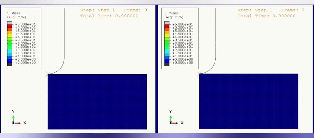ALE自适应网格技术 - 知乎