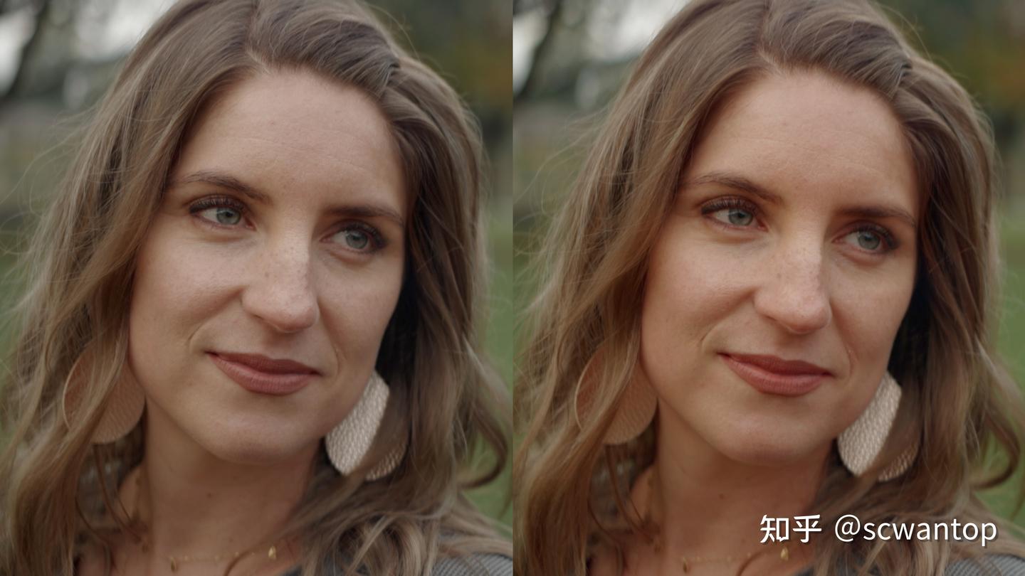 热门索尼S-LOG3色彩还原、假色、风格化电影制片人色彩分级LUTs调色预设 Sony S-Log3 Pike LUT Pack – DSLR Video Shooter - 知乎