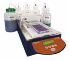 CatchPoint cAMP荧光检测试剂盒应用方案解析 - 知乎