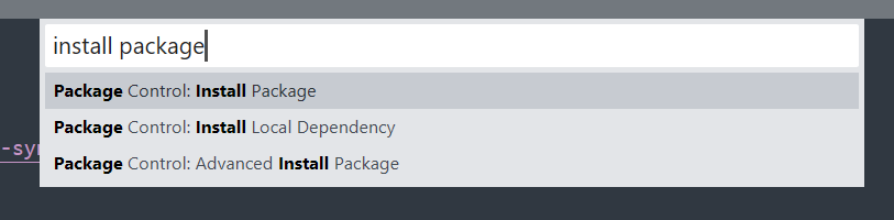 快速上手Subline Text的几个Markdown插件 - 知乎