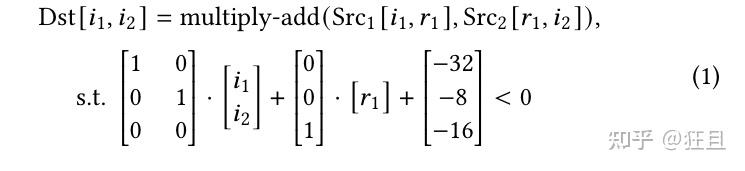 AMOS[ISCA'22] 论文阅读 - 知乎