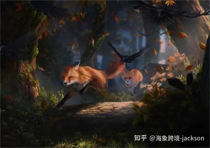 Keith律所代理Beschorner版权画，案件号：24-cv-1180,BILODEAU版权画,案件号：24-cv-1056 - 知乎