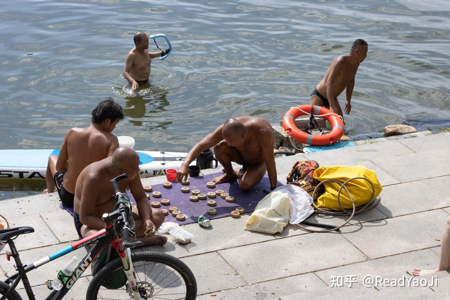 2023年我换了全幅相机——尼康z62 - 知乎