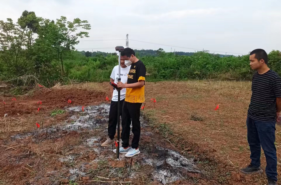 RTK使用时各种解状态的含义、原因及解决方法，快点收藏吧！ - 知乎