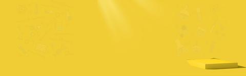 【期刊对比】NAT. COMMUN.&SCI. ADV.两大OA顶刊的对决 - 知乎