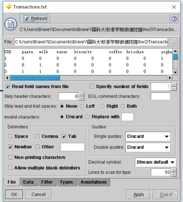 Clementine教程 - 知乎