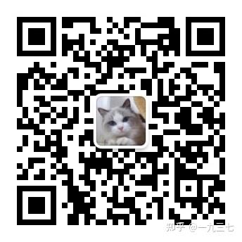 核酸适体偶联药物（ApDC）在肿瘤治疗中的最新进展 - 知乎