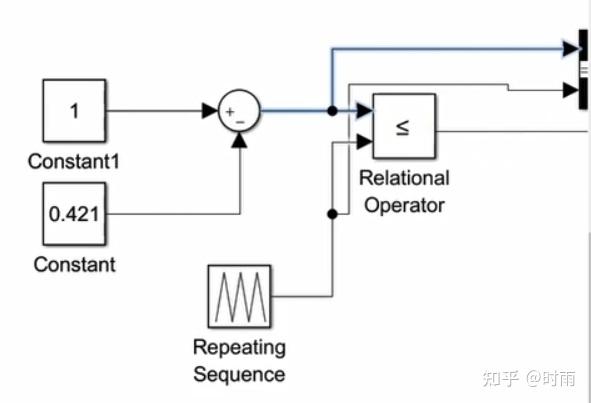 Boost电路原理知识 - 知乎