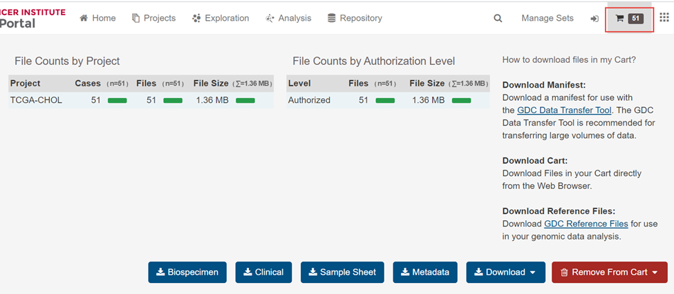 新版TCGA突变maf数据下载整合及瀑布图绘制和TMB计算 – 王进的个人网站