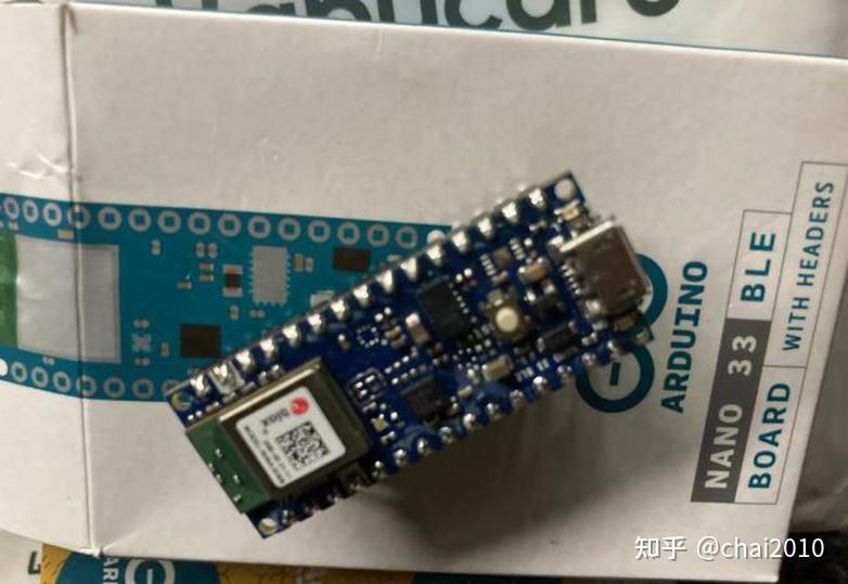 2023: WASM 原生时代已经扑面而来 - 知乎