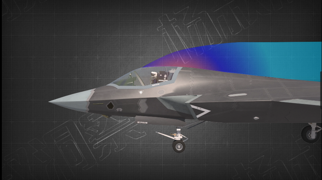 全解003型航空母舰！中国“首艘电磁弹射航母”究竟有多先进？ - 知乎