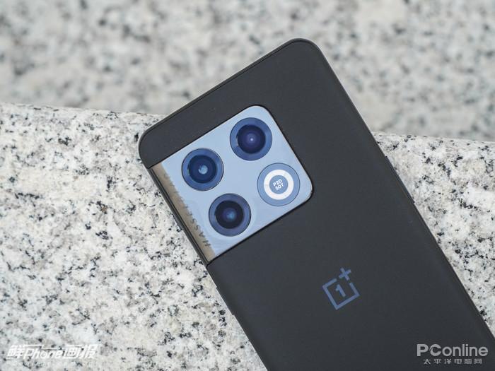 一加 10 Pro评测：HyperBoost点燃旗舰性能，哈苏影像2.0专注还原色彩 - 知乎