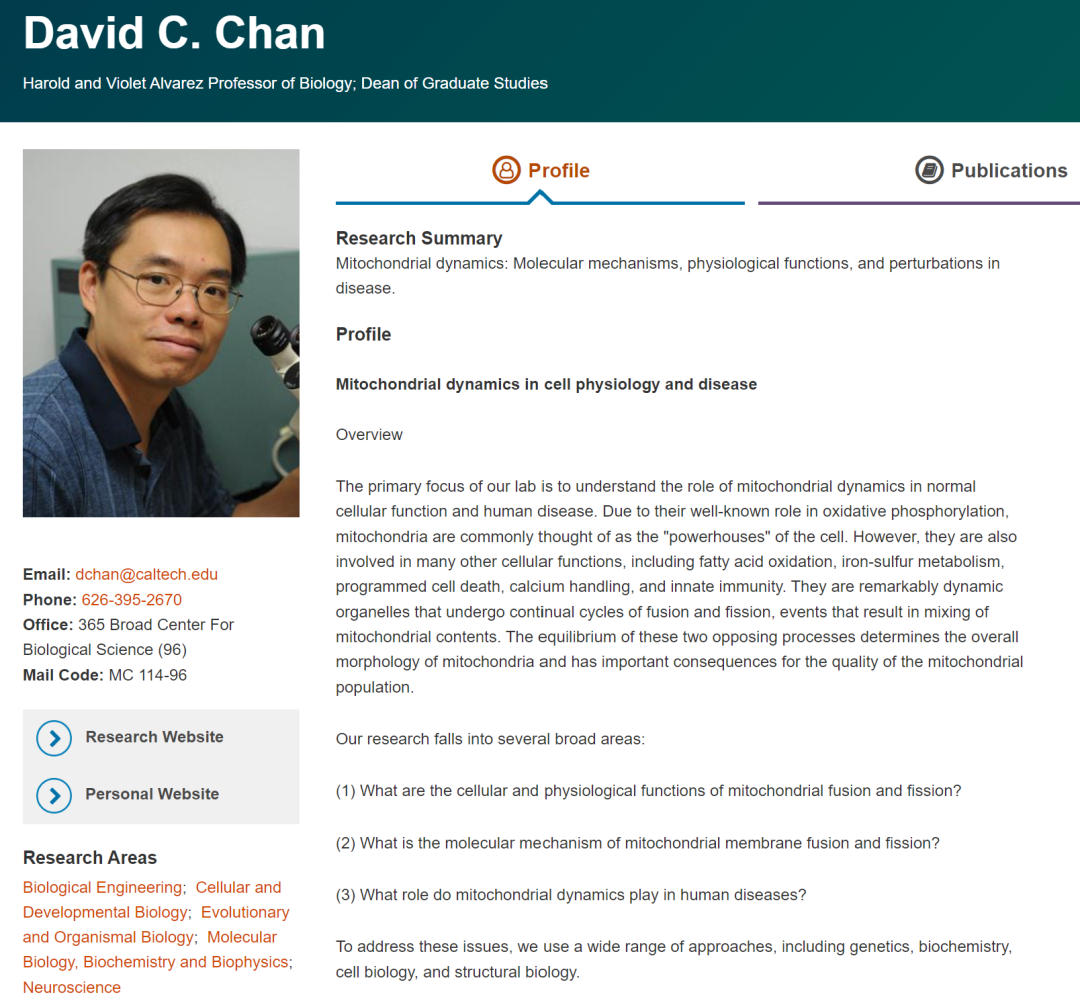 Mol Cel | 整合应激反应的HRI分支选择性驱动线粒体自噬 - 知乎