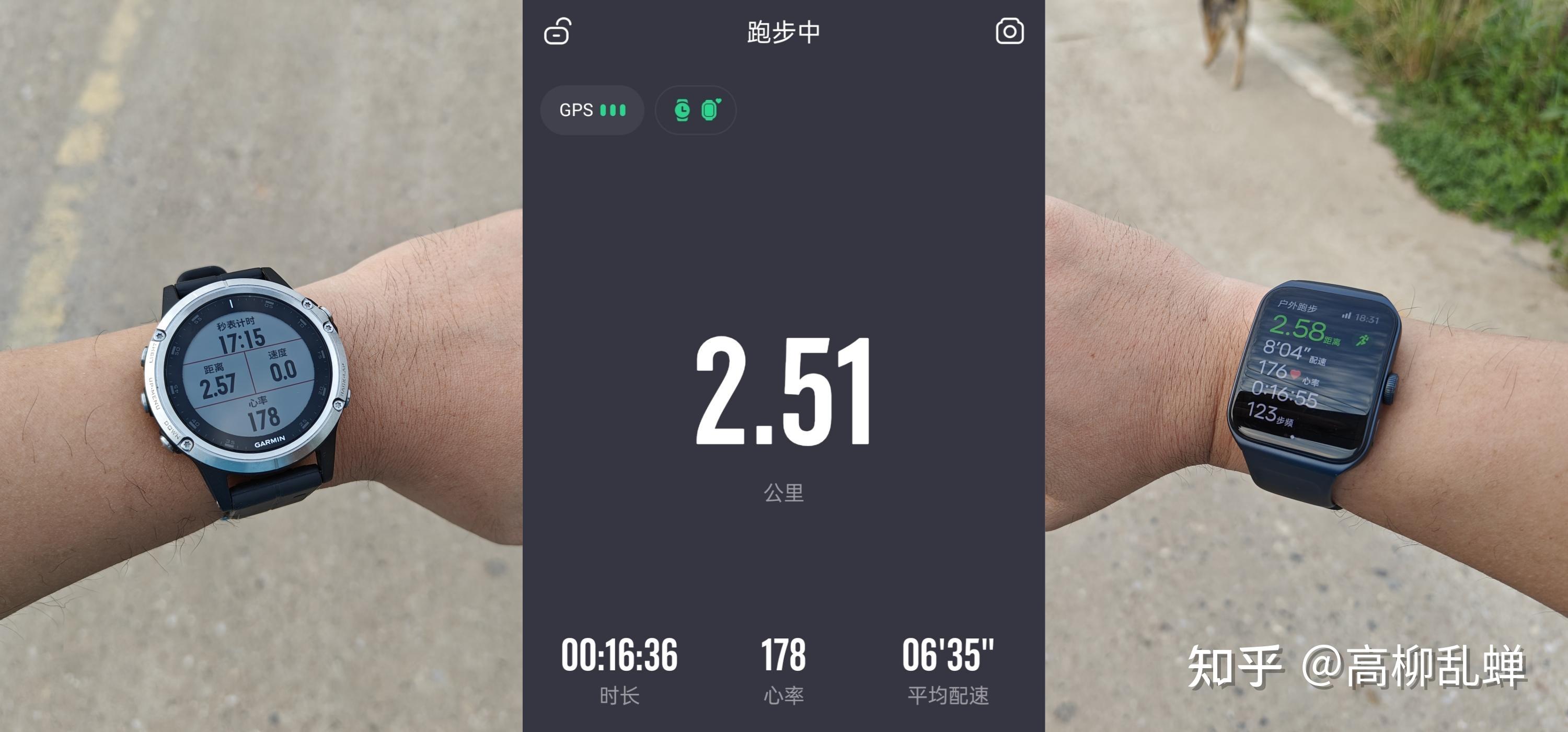 监测心率只要一百多，不比运动手表香多了？宜准C009 Pro心率带 - 知乎