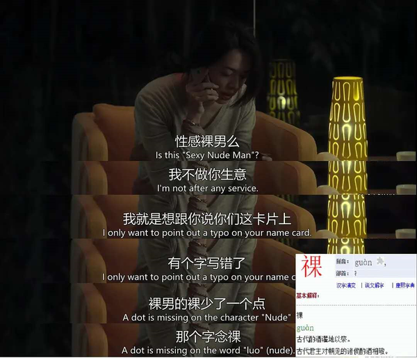 女性自慰正常吗” 知乎