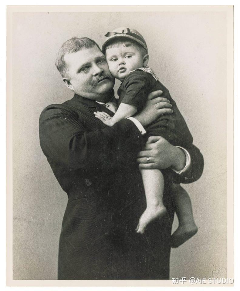 建筑大师 | John Wellborn Root - 知乎