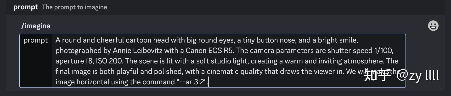 如何训练ChatGPT用于生成Midjourney绘画指令 - 知乎
