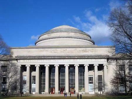 科研项目 | 麻省理工学院 | 上市公司背后的金融风险实例探究 - 知乎