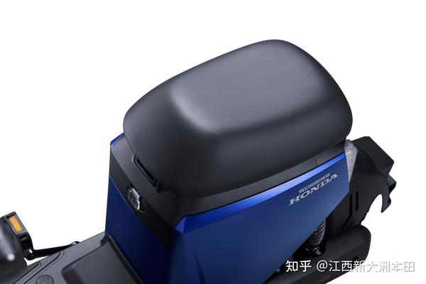 本田电动自行车S08怎么样？ - 知乎