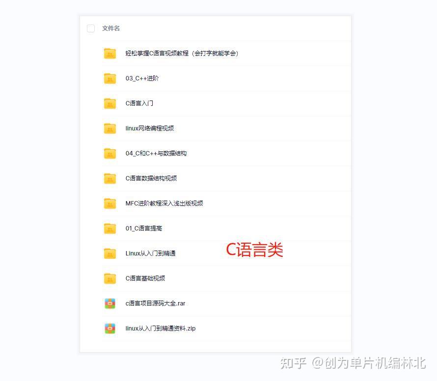 基于 Cjson 的 C 语言结构体序列化与反序列化库 Struct2json 知乎