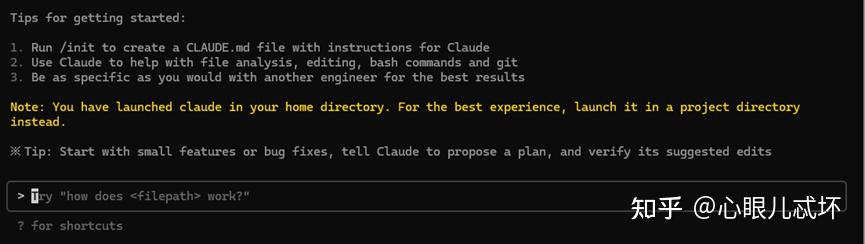 Claude Code 在Windows上安装使用（WSL安装到C盘以外） - 知乎