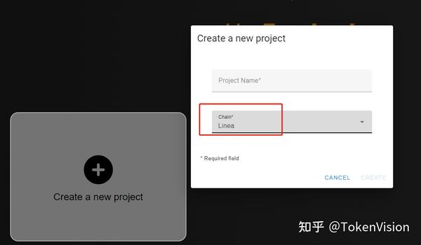 Linea进入主网交互阶段，一文搞定L2赛道实力选手Linea - 知乎
