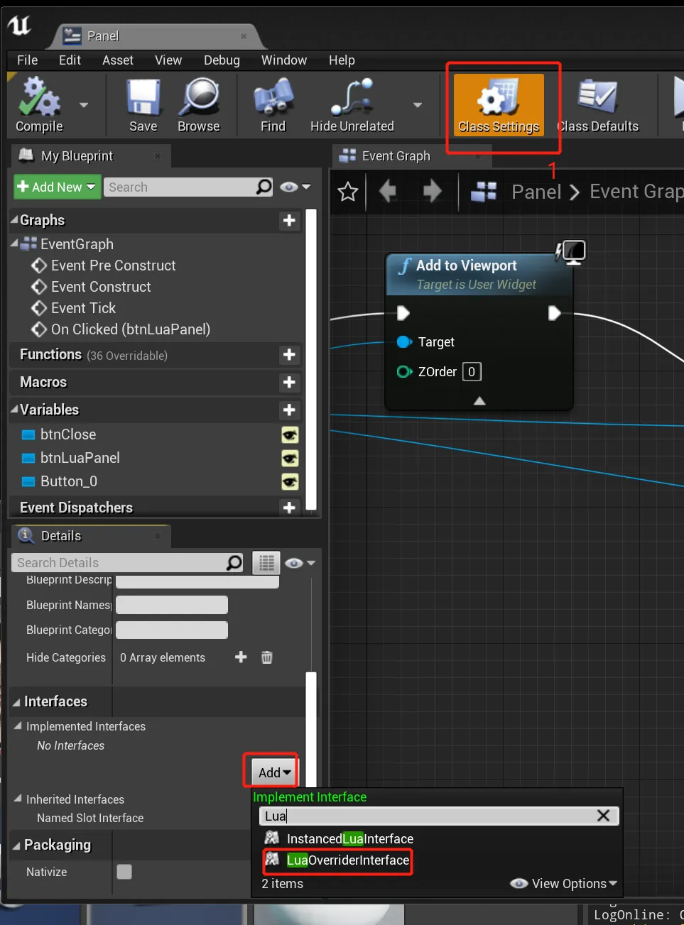 Slua Unreal 2.0版本更新发布 - 知乎