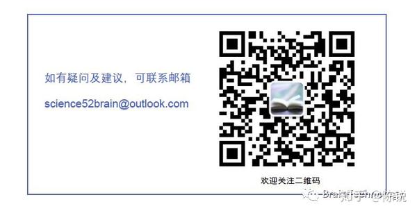 LSL实时数据流（二）之NIRS数据读取 - 知乎