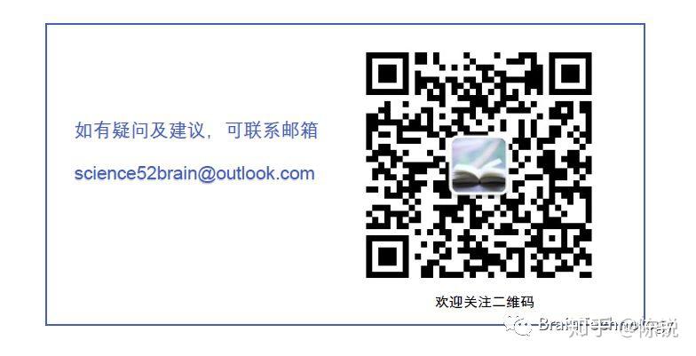 lab streaming layer（LSL）实时数据流（一） - 知乎