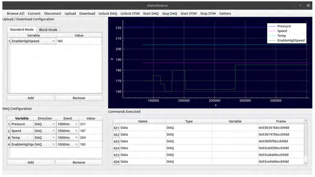 基于AUTOSAR的XCP模块的多核实现 - 知乎