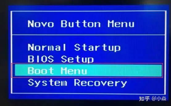 微软官方工具制作Win10系统U盘，安装纯净版Win10的教程 - 知乎