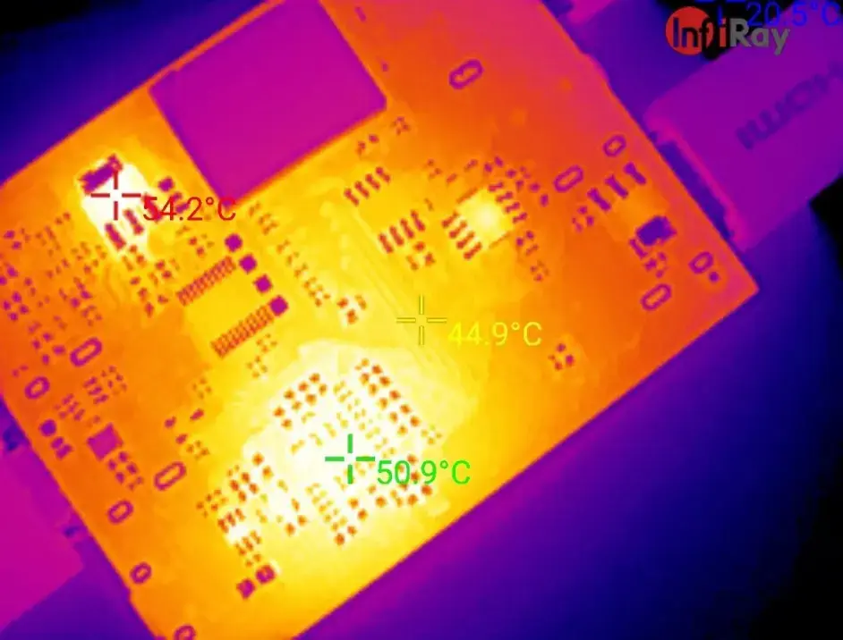真usb 3.0 百元以下采集卡方案 ms2130和ms2131量产品使用评测及分享 - 知乎
