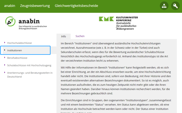 波恩认证最全攻略，一文教你如何办理 - 知乎